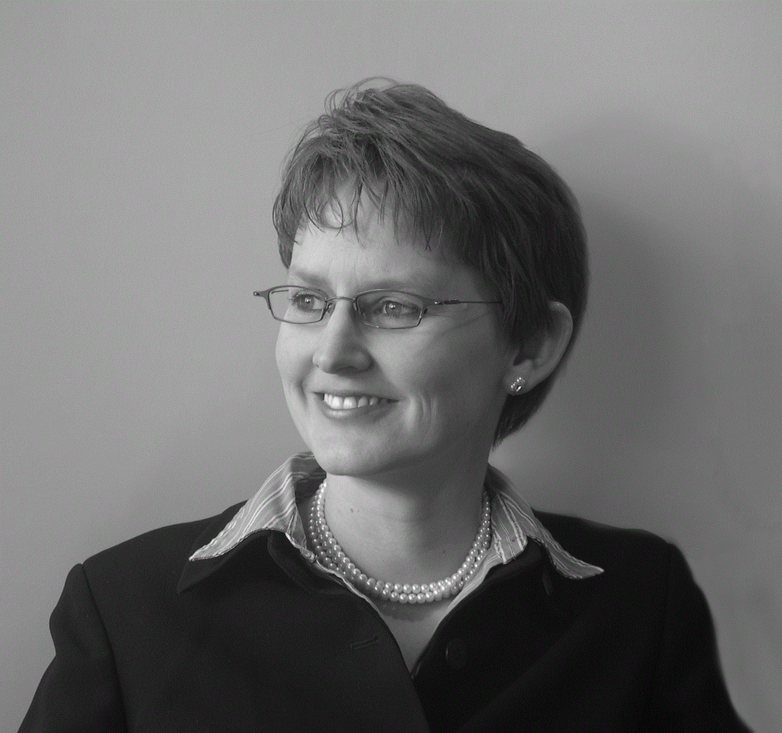 The Sustainable Stan Journal: October 2010