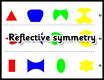 Fantastic 4C 2010 - 2011!: Symmetry and tessellation.