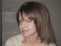 Critics At Large : Justifiable Paranoia: Every Man Dies Alone by Hans ...