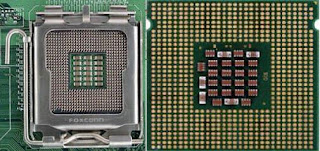 CBTis Nº 240 "Ensamble y Mantenimiento de Equipo de Computo ...