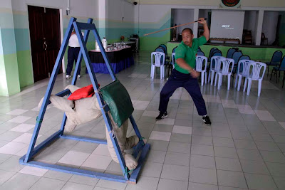 SEKOLAH UGAMA DATO PEMANCHA SAGING UKONG TUTONG: Lawatan Ke Jabatan ...