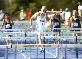 WizardofBaum: WORLD MASTERS TRACK AND FIELD RECORDS..35 YEARS AND UP