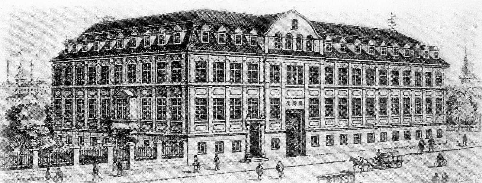 Behind The Rebel Lines Summary For Chapter 1