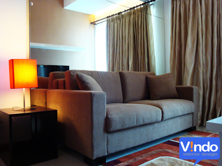 service jok dan jual sofa mataram ntb