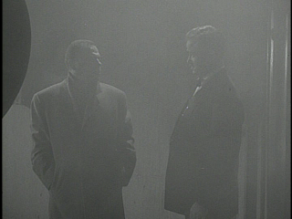 The Signpost Up Ahead: Exploring The Twilight Zone: Episode 10 ...