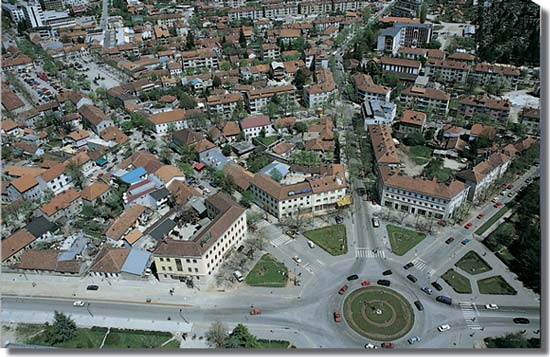 NIKŠIĆ - SCENA 213: NIKŠIĆ - FOTOGRAFIJE