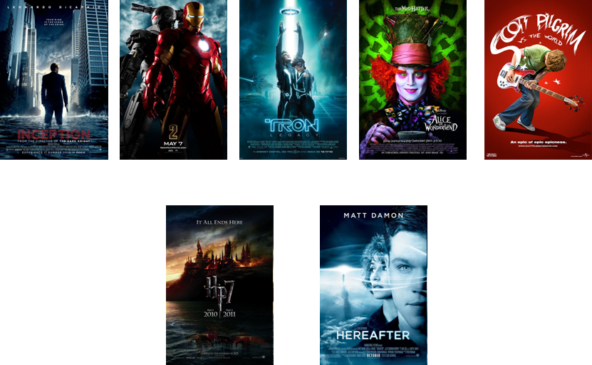 Oscars best visual effects - webhostingpassa