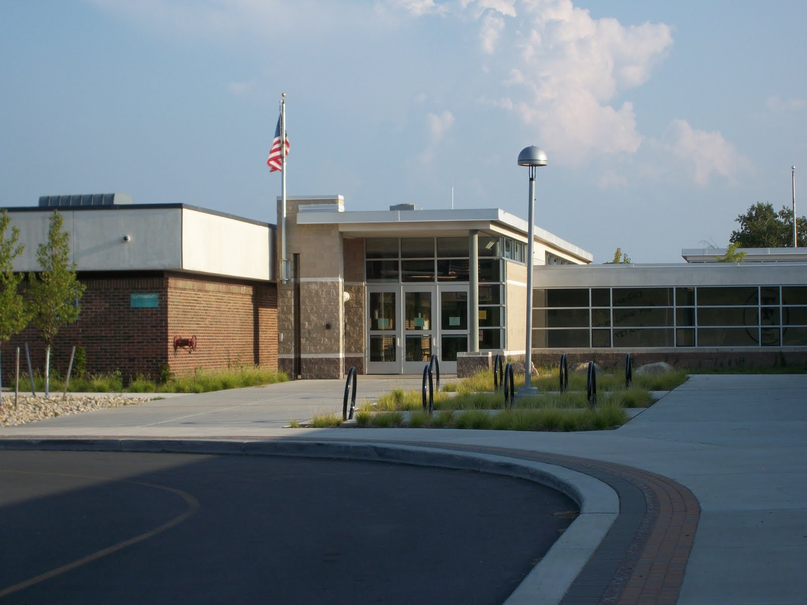 Effective Principals, Effective Schools: Activities for the New School ...