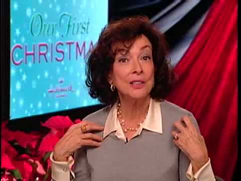 Trends Hot Topics: Dixie Carter Was Killed?? Really???