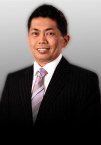 Tutorial MeDiA BuDaYa & MaSyArAkAt: Siapa Punya Apa? (Media Prima Berhad)