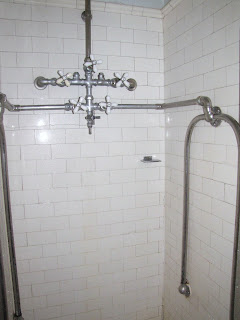 Once Lost (:) This Jewelers Blog