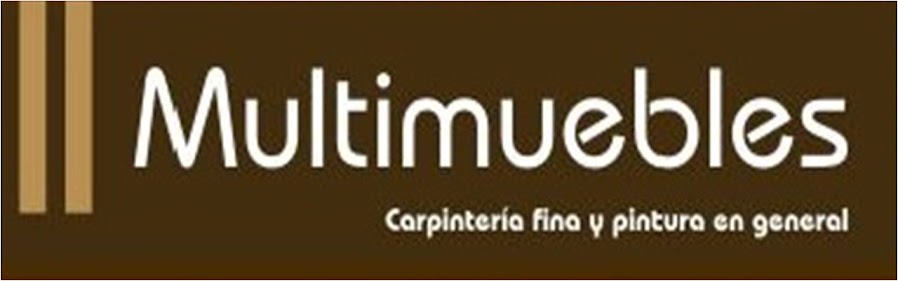 Multimuebles: Catálogo de Cocinas Integrales
