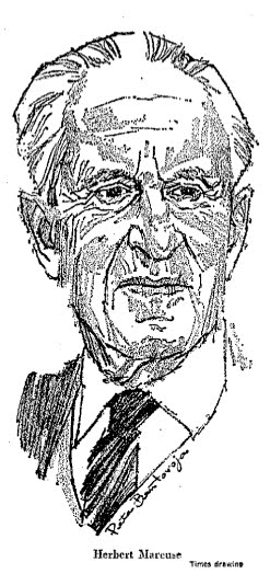 UC San Diego Philosophy Department Institutional Memory: First hand ...