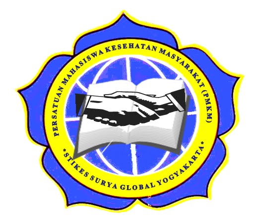 PMKM 2010: Juni 2010