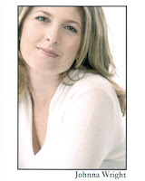 Theatre Ontario's Blog: October 2010