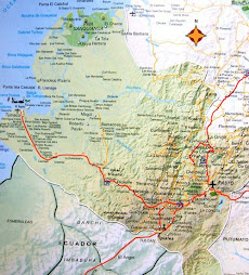 Preescolar Villaflor II