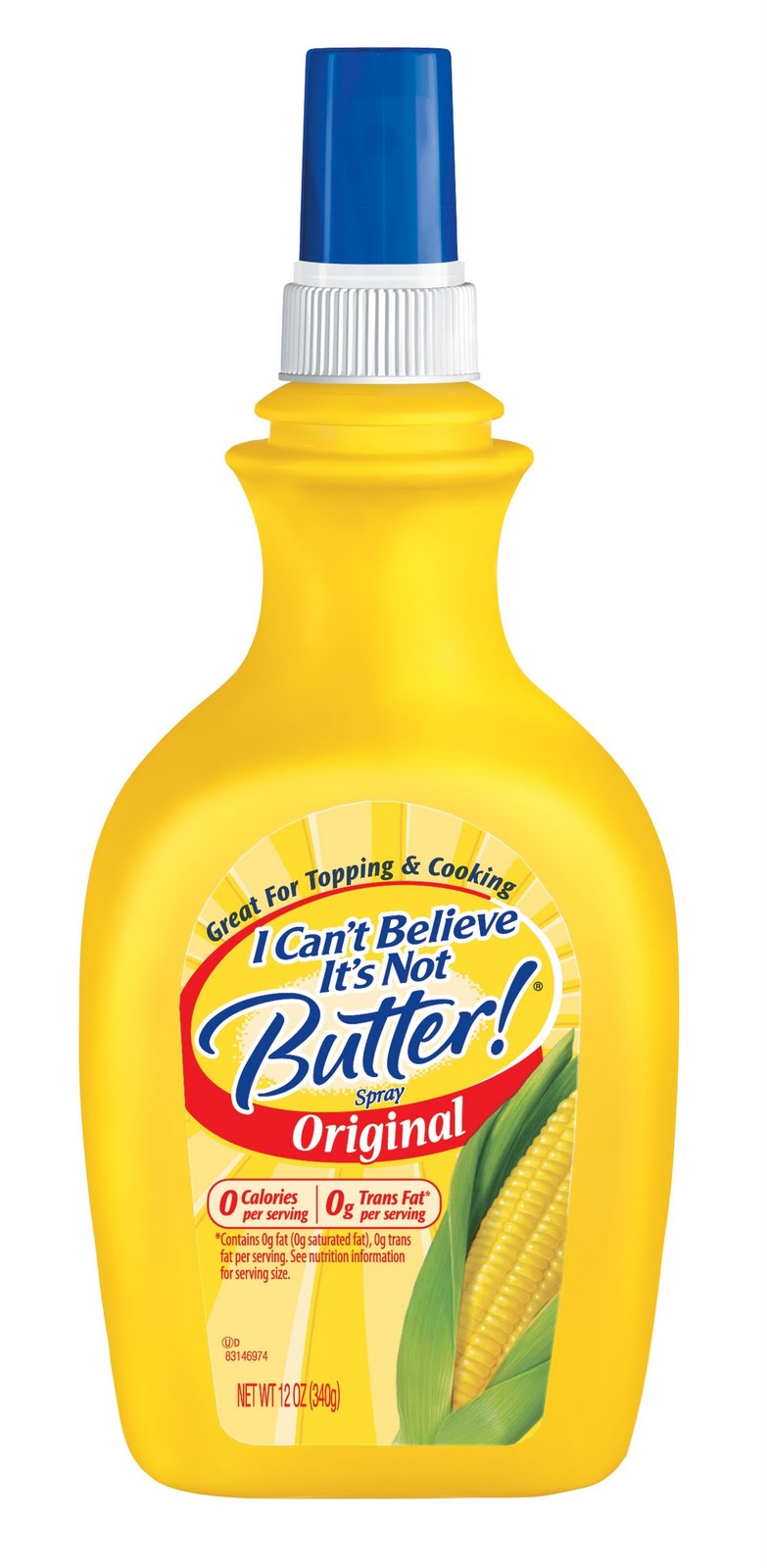 Gourmet Mom on-the-Go: July 2010