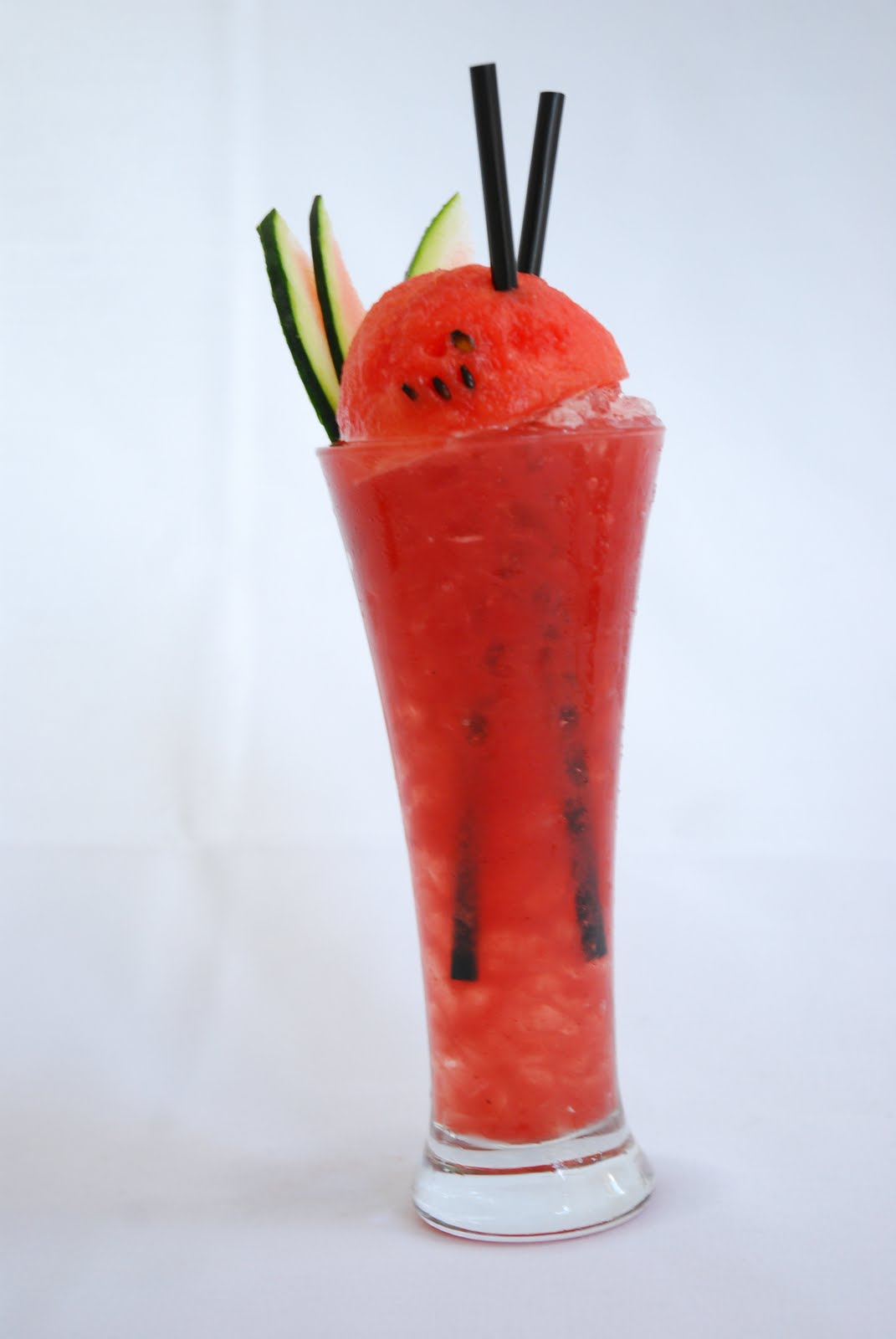 1man1drink: Watermelon Fizz