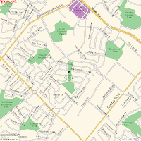 Erin Mills ~ The Housing Stock | BrianMadigan's Blog