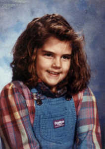 The Prairie Chicken: Petition opposes parole for accomplice in Nancy ...