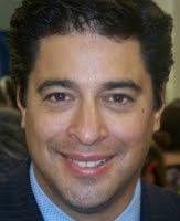 Walker Report - Shedding Light on Bexar County: Judge David Rodriguez ...