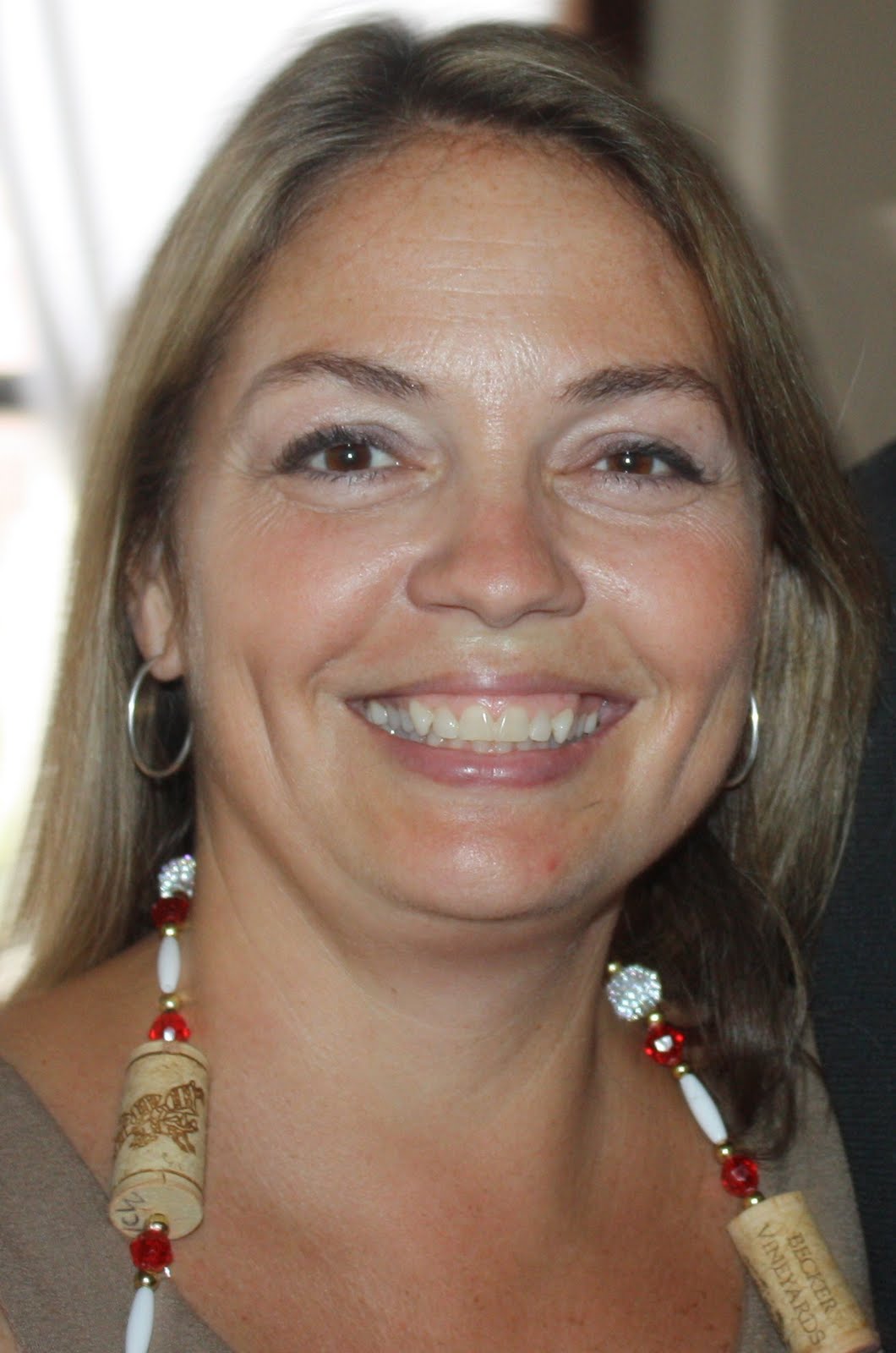 Walker Report - Shedding Light on Bexar County: Judge Lisa Jarrett ...