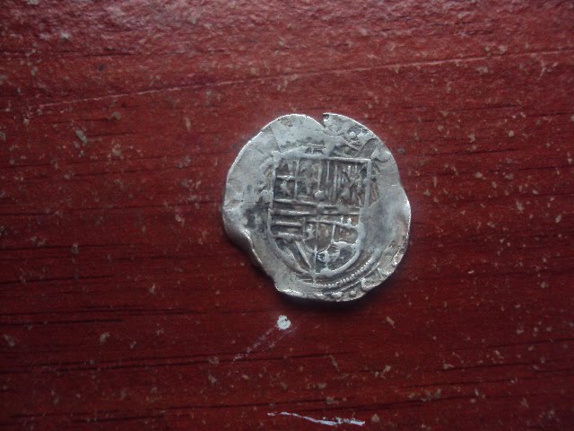 vendo moneda macaco: Vendo Moneda Macaco