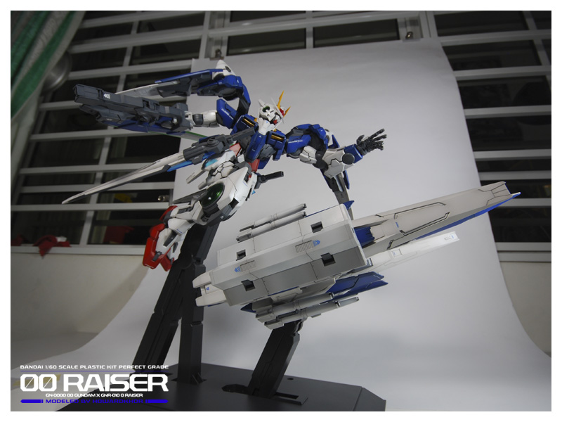 PG 00 RAISER - 06 (FINAL)