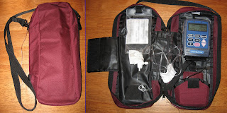 John's Cancer Blog: December 2010