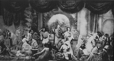 The Photo History Review: The Birth of Art Photography