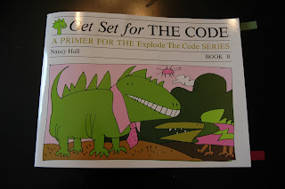 this and that: Letter Pp