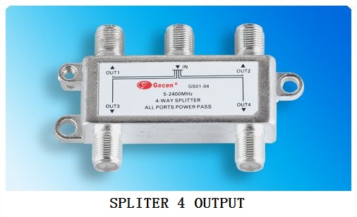 Game Server + Diskless: DM500s Decoder / Spliter