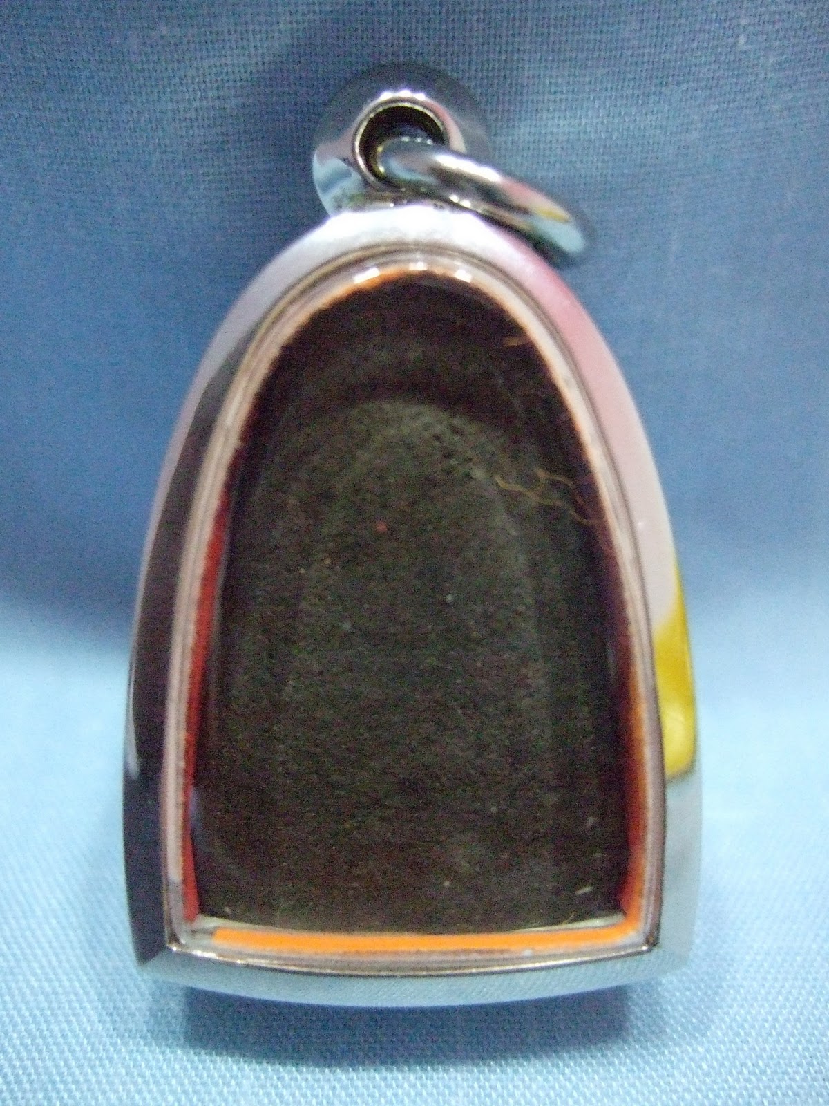 iluvamulets 佛牌坊: LP Thuad