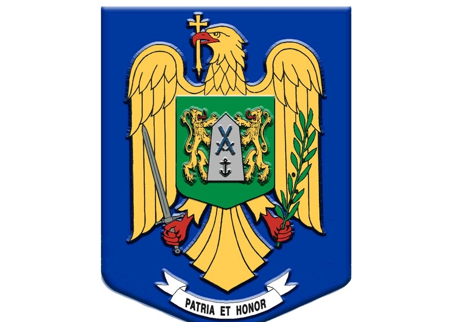 Blogul lui ... @Cepeca: Politia de Frontiera Romana - asa da