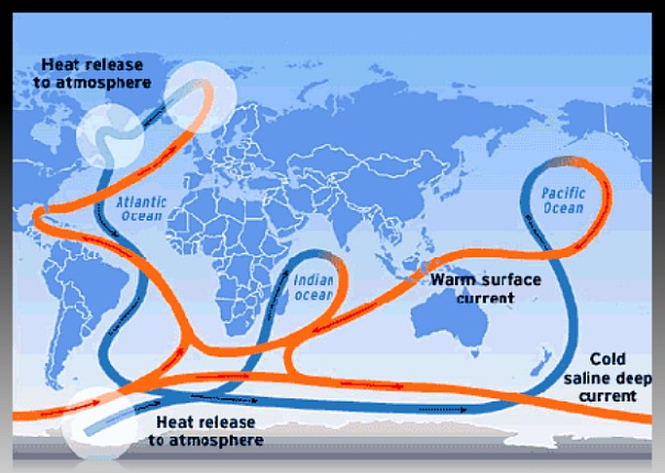 iZenTzu: Volcanic Jet Stream Weather Dragon(s)
