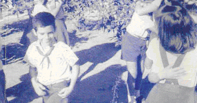 Colectivo Zotikos: Ramón López Machín: Diversidad e igualdad de ...