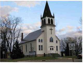 Illinois & Wisconsin District: DISTRICT LEADERSHIP TEAM MEETS AT ...