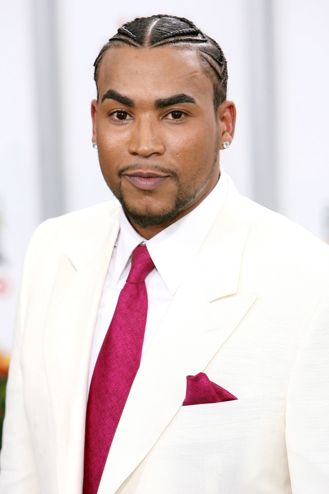 El Simple Bandolero: Don Omar