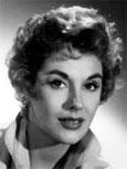Sandie James: Women on Wednesday ~ Miss Elizabeth Bennet - Part 2