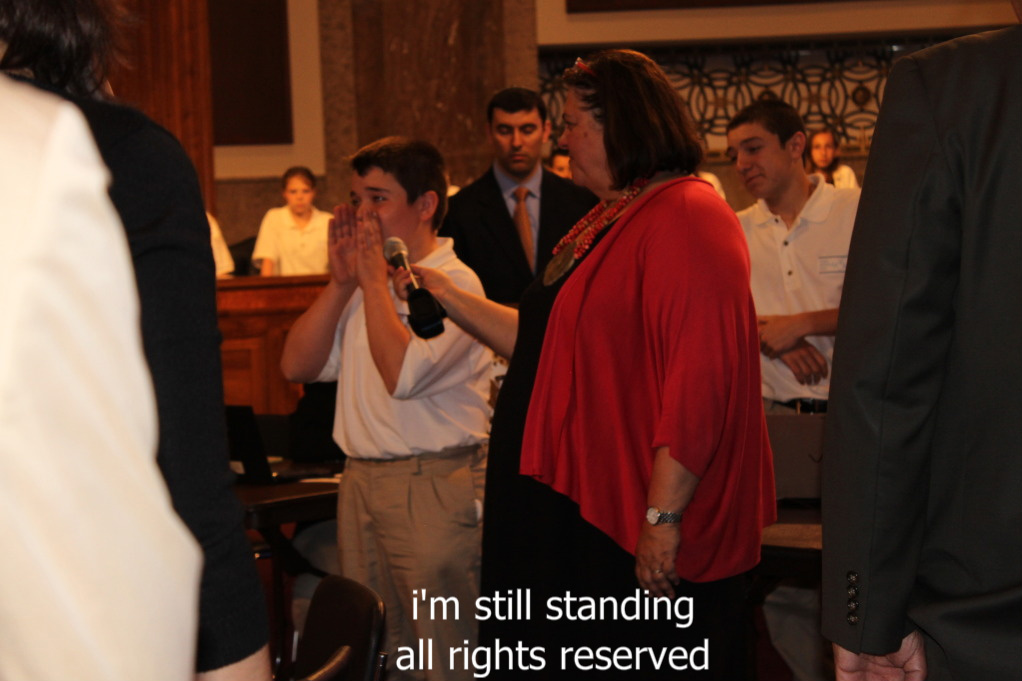 Confessions of the Playground Princess