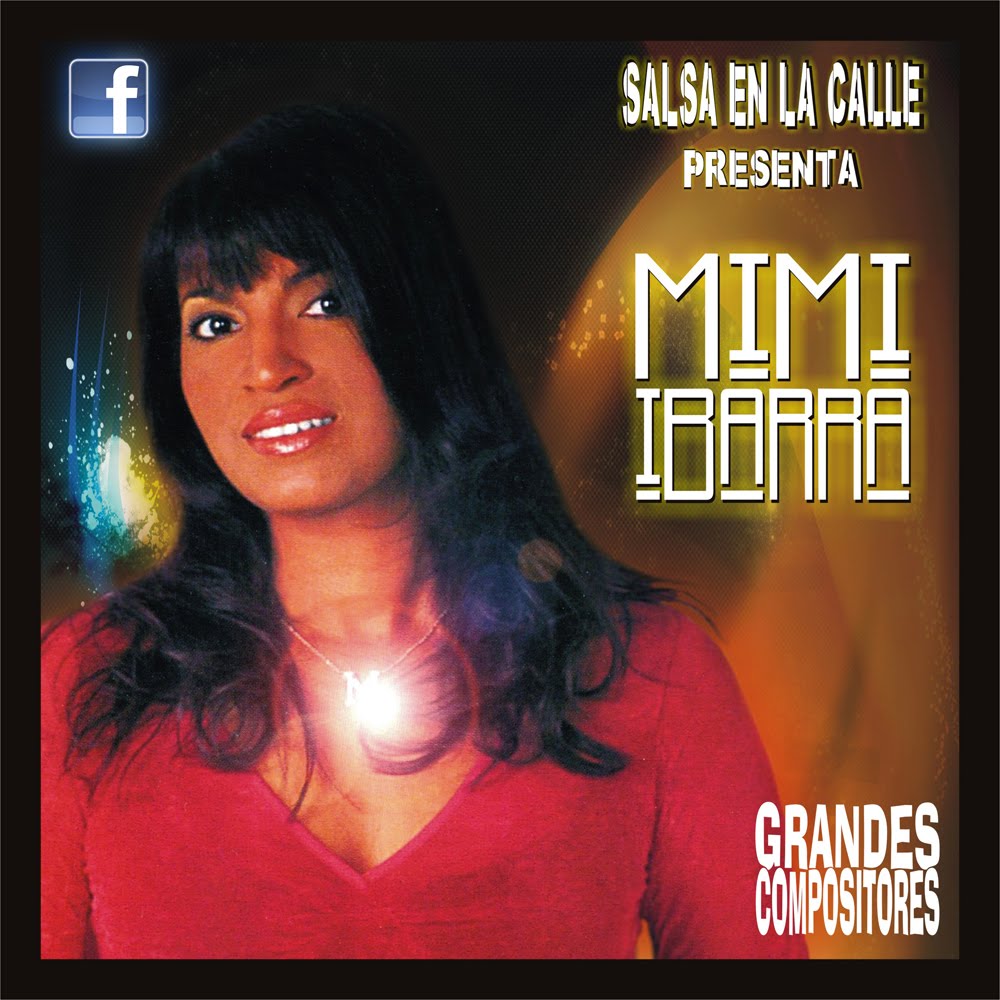 La mimi imagenes - Imagui