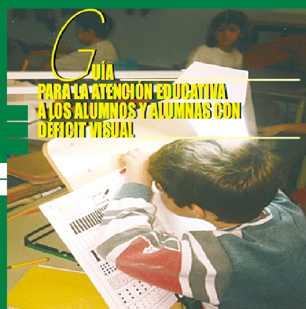 Unidad de Servicios de Apoyo a la Educación Regular #83: GUÍA PARA LA ...