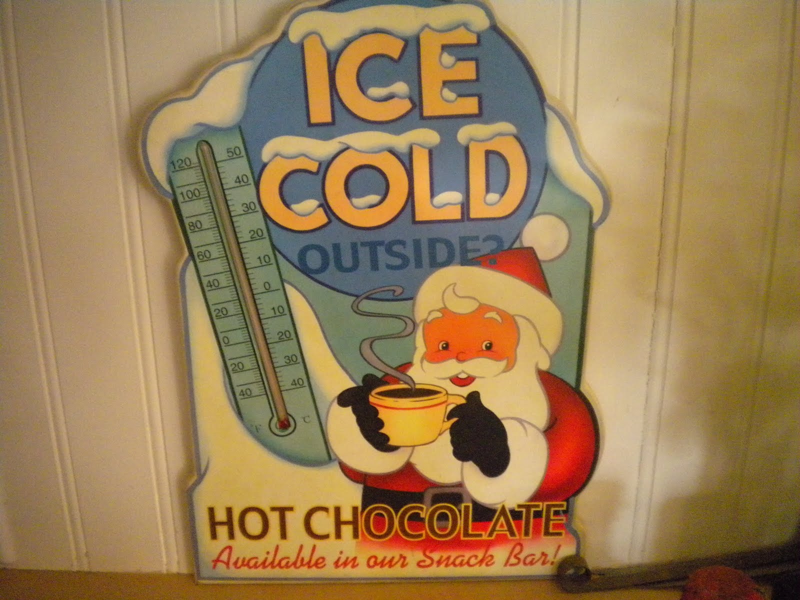 My Farmhouse Kitchen: Cranberry Walnut Shortbread Cookies