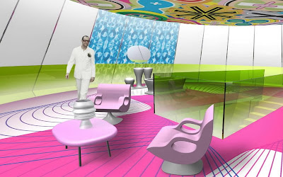 .: Karim Rashid