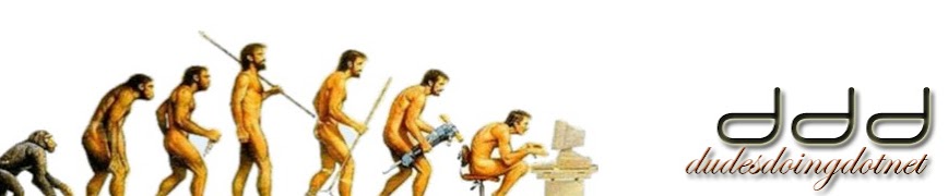 Dudesdoingdotnet Fatality Fatal Error Call To Undefined Function Curl Init