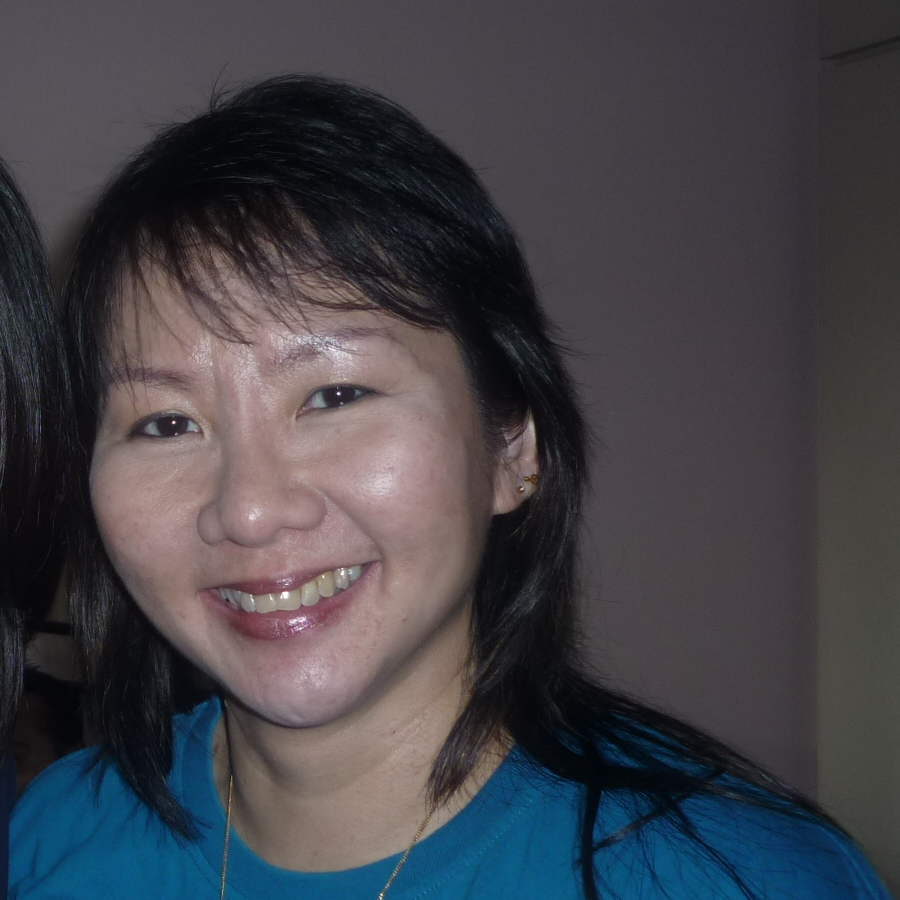 CROSSINGS: Guest Stars