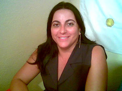 COMUNIDADE EM AÇÃO: ASSOCIAÇÃO DE MONSUABA RECLAMA SOBRE A UTILIZAÇÃO ...