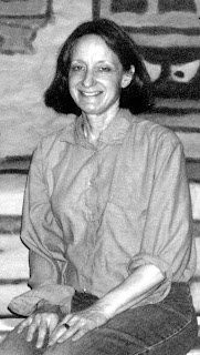 A "Why" Blog--questions about the Elsa Newman Case: WHERE ARE THE ...