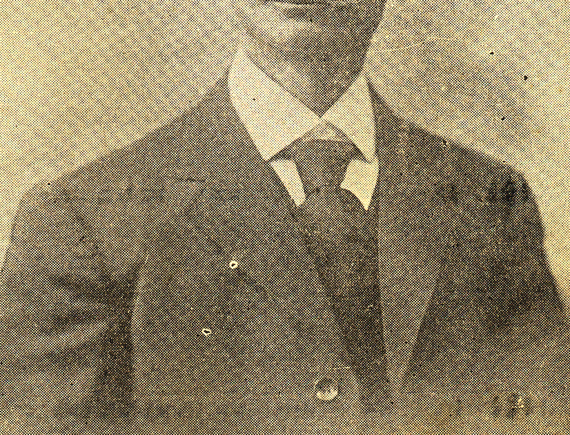 POR UNA CULTTURA SOCIAL : Manuel Ubaldo Gómez y Moya (1857-1941)