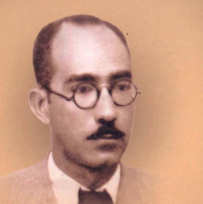 Desdelavegard: Ponen en circulación en La Vega, obras del Dr. Guido ...